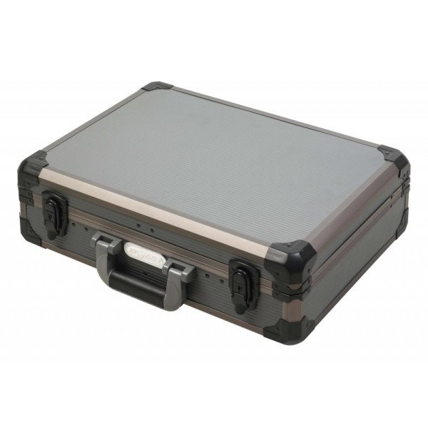 COFFRET VIDE POUR 922.0731 - Sitma